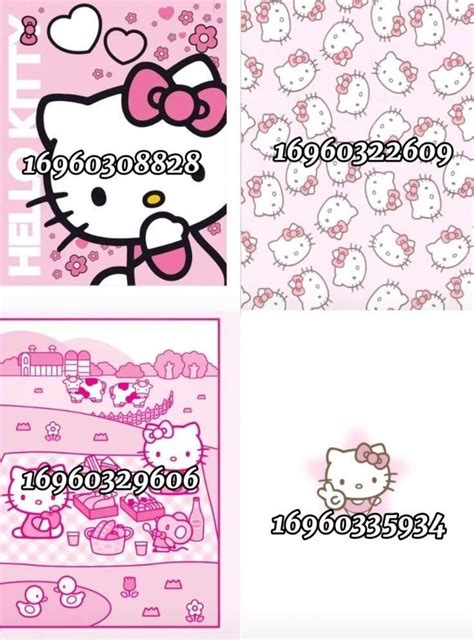 Pin By 𝑀𝐼𝒮𝒮 Aurora🦩🌷 On Ваши пины In 2025 Kitty
