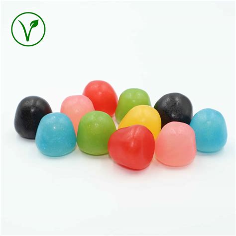 Dragibus Soft • Snoepdiscount