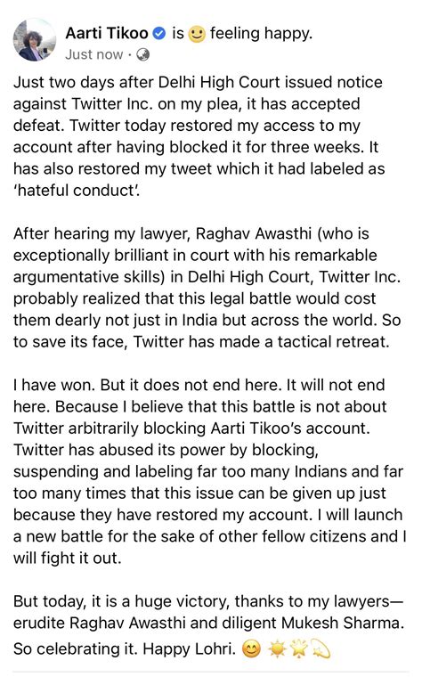 Raghav Awasthi 🇮🇳 🇩🇪🇪🇺 Raghav355 Twitter