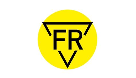 an assembled flutter application framework free flutter source code