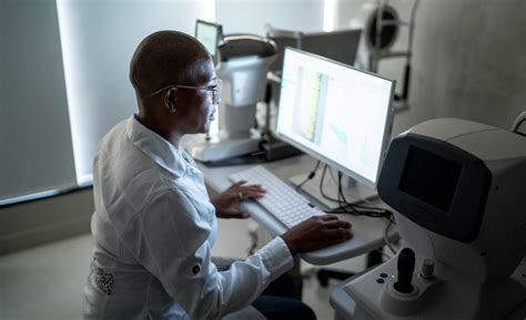 Metabolomics Lab Services Ultra High Throughput Metabolomics