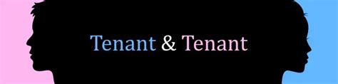 Tenant Tenant V0 4 2c AWolfe F95zone
