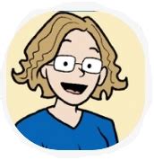 Luann Wiki Fandom