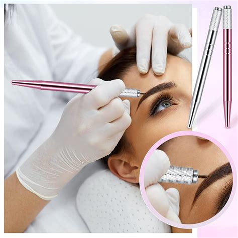 Microblading Equipment And Tools Aurora Online Store