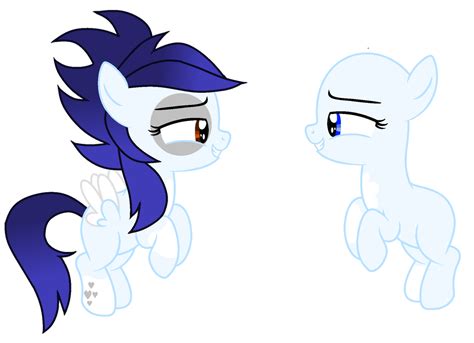 Sage Nova Gamer By Xxblueshy Bethanyxx On Deviantart
