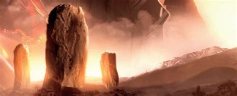 Greater Henge Tardis Fandom