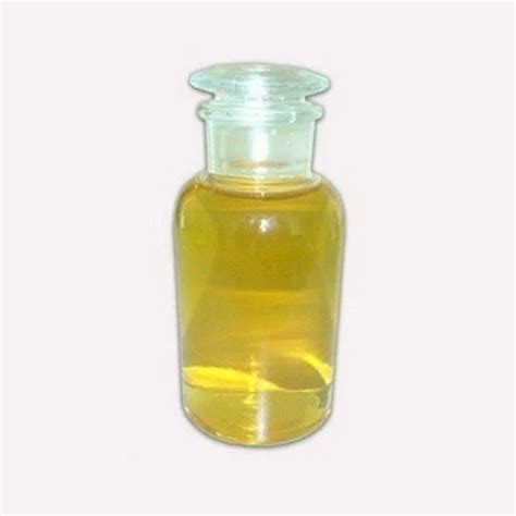 Liquid Ferric Chloride Solution At ₹ 12 Kg In Bharuch Id 2853356601512