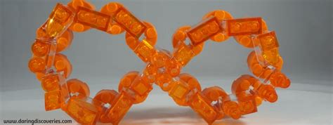 Creativity And The Lego Movie