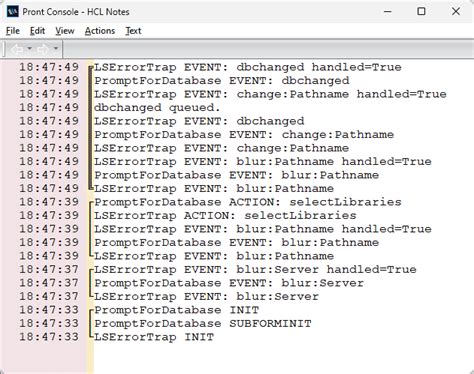 The Pront Statement Sic The Lotusscriptorium