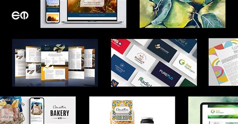 Information Memorandum Design