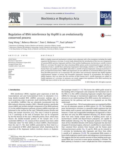 Predictive Index Report12417