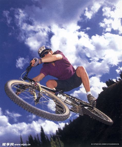 运动中的人摄影图 体育运动 文化艺术 摄影图库 昵图网