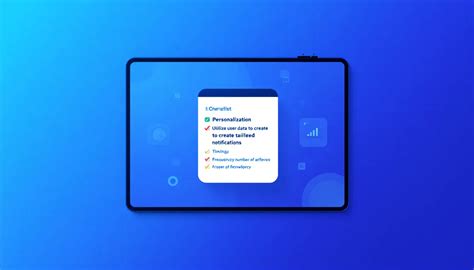 Mastering Push Notification In Javascript A Step By Step Guide Magicbell