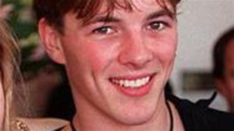 Dieter Brummer Former Home And Away Stars Tragic Death Au — Australias Leading