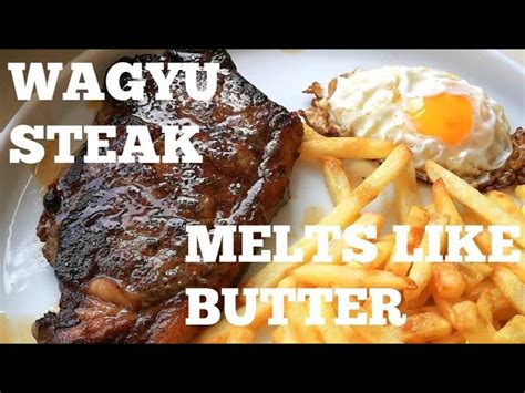 Aldi Wagyu Rump Steak Sales Stores