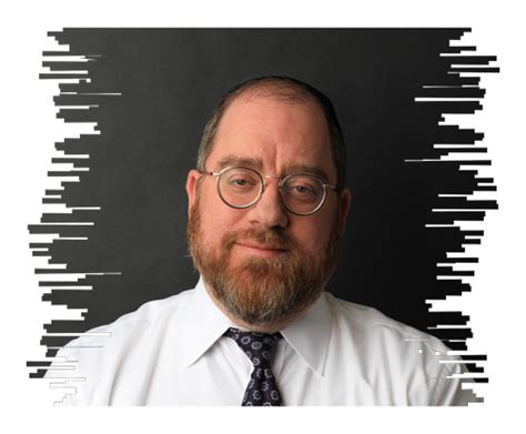 Lakewood Planning Board And Newlines Engineering Jnews