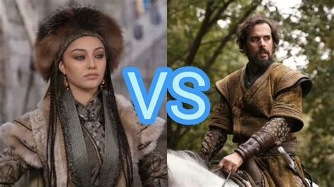 Seferiye Sultan Vs Yinal Bey Youtube