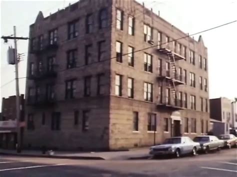 Jerry Butler Porn Videos Porn Star Sex Scenes Xhamster