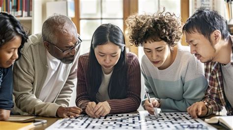 Elitecoders On Linkedin Webdeveloper Developers Globaltalentpool