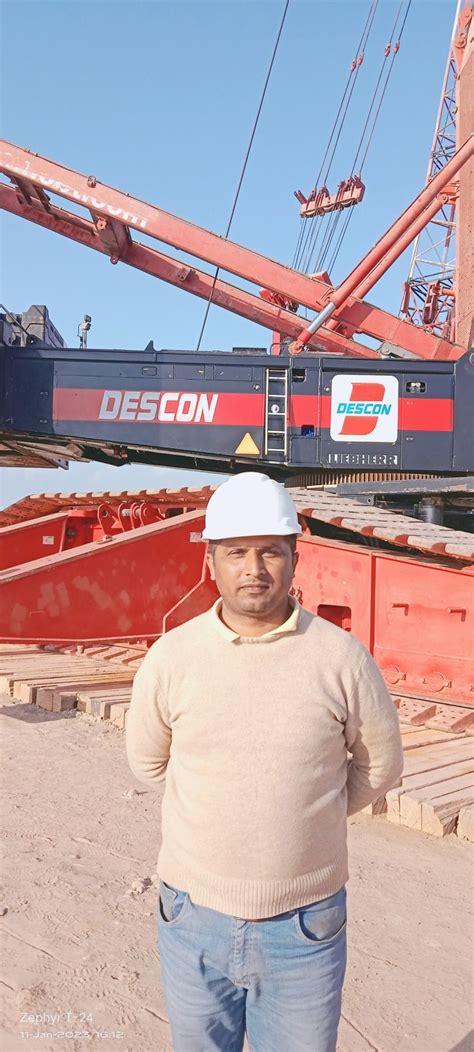 Engr Ishfaq Hussain On Linkedin Wind