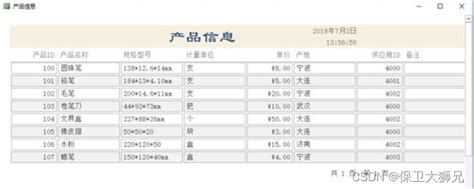 access数据库对象包括哪六个？access与 excel 最重要的区别是什么 access六个基本对象 csdn博客
