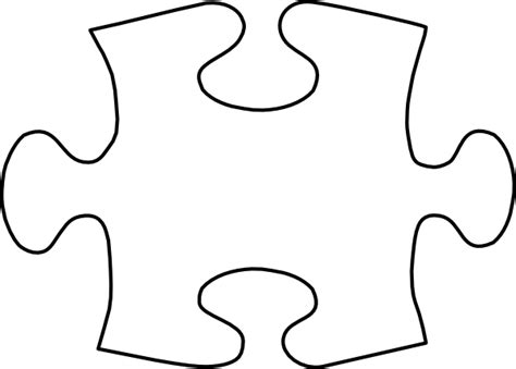 100 Puzzle Piece Png Images