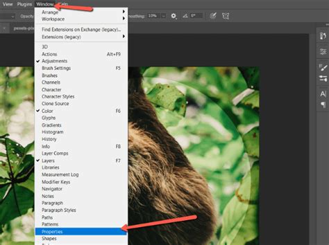 How To Add A Vignette In Photoshop Step By Step Guide