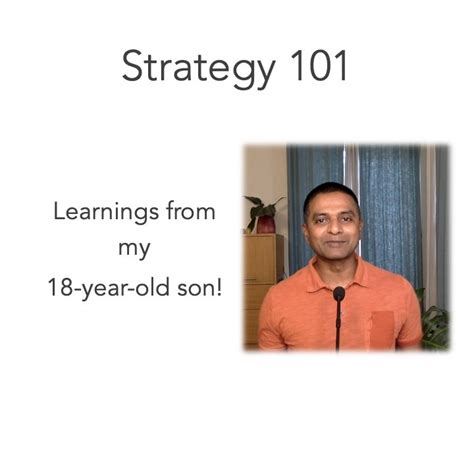 Sheikh Munaf Maqbool Posted On Linkedin