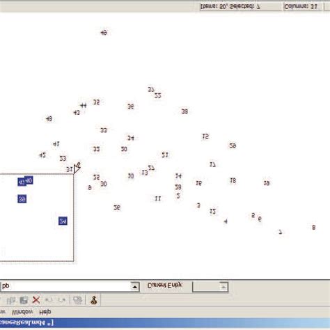 5 File Save Dialogue Download Scientific Diagram
