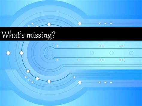 Variables In Research Pptx