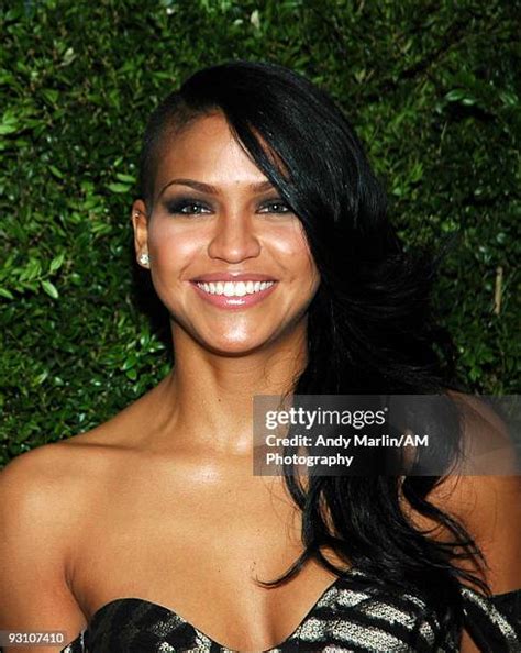 Model Cassie Photos And Premium High Res Pictures Getty Images