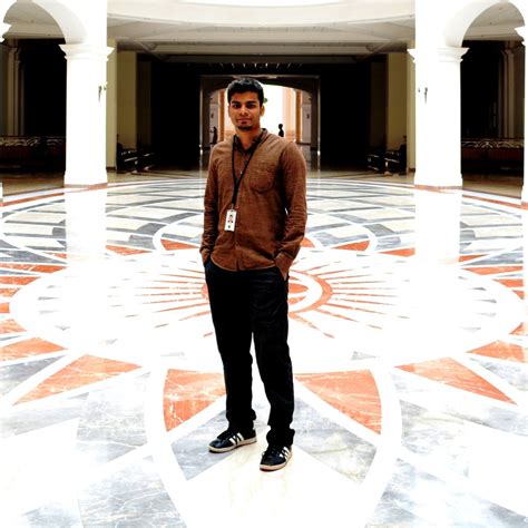 Sarthak Mohapatra Lead Software Engineer Commerce Mercedes