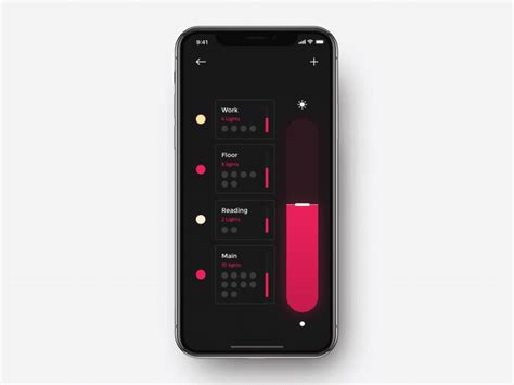 An Iphone Screen With The Text How Do You Use It