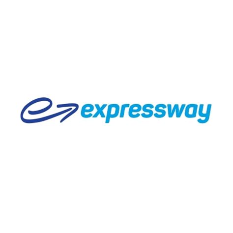 Expressway Handling Limited Hounslow