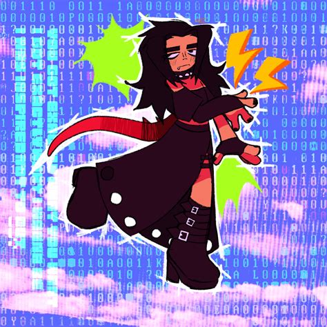 Is That The Grim Reaper By M0z666 On Newgrounds Is That The Grim Reaper By M0z666 On Newgrounds
