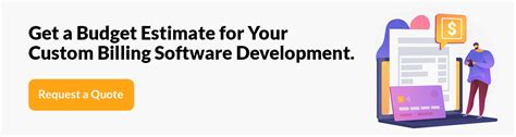 how to develop attorney billing software matellio inc