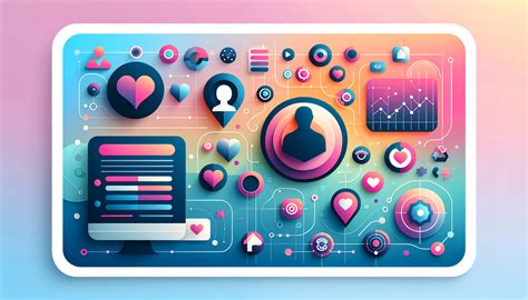 The Role Of Personalization In Enhancing User Experience With Ai Driven Design