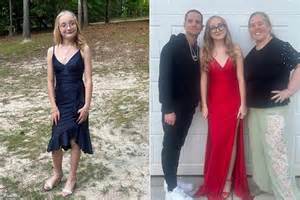Mama June Shares Emotional Tribute To Late Daughter Anna As She Helps