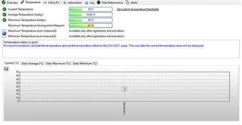 Dism Source Files Could Not Be Found Solved Page 3 Windows 10 Forums