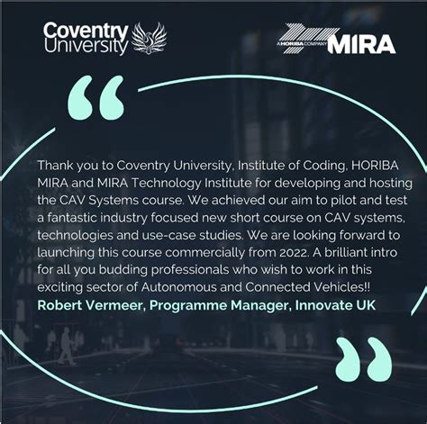 Automotiveindustry Autonomousvehicles Selfdriving Engineering