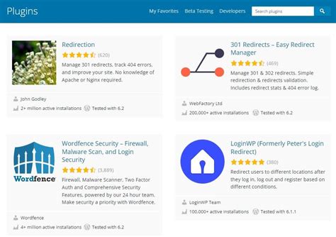 Best 404 Redirect Wordpress Plugin Everything You Need To Know