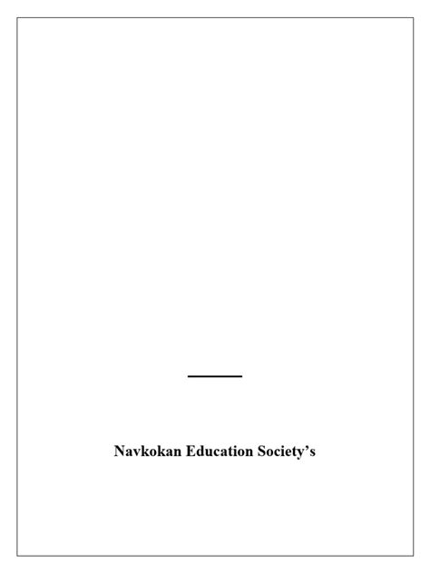 viraj project documentation pdf regression analysis comma