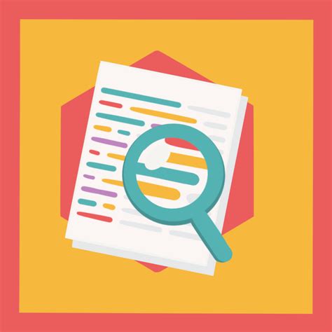 Tips To Hire Laravel Developers In The Cheapest Way