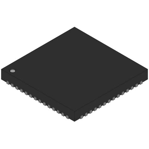 Jn5148j01 515 디바이스마트