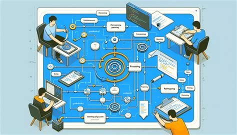 Vue路由如何传递参数 • Worktile社区