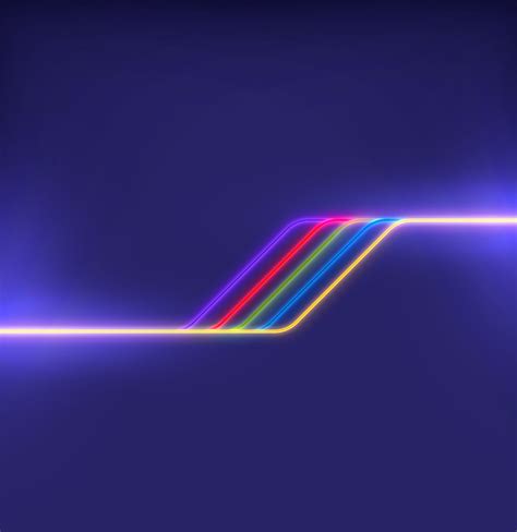 How Taqman Assays Work