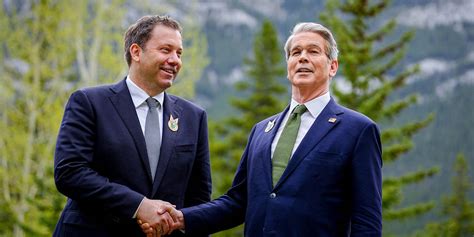 End Of A Legend Ram Ddr4 Stopped Production This Year Archyde