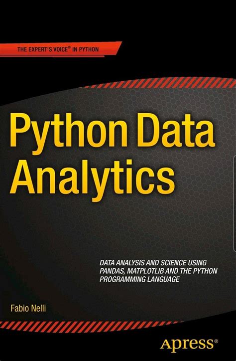 Michele F On Linkedin Pythonfordatascience Pythonprogramming Python Datascienceframeworks