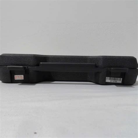 Chattanooga Intelect Tens S