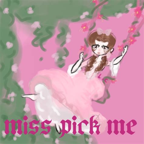 Drawingcommissions Club Everskies